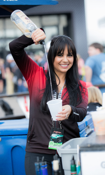 Home - Events Plus Inc