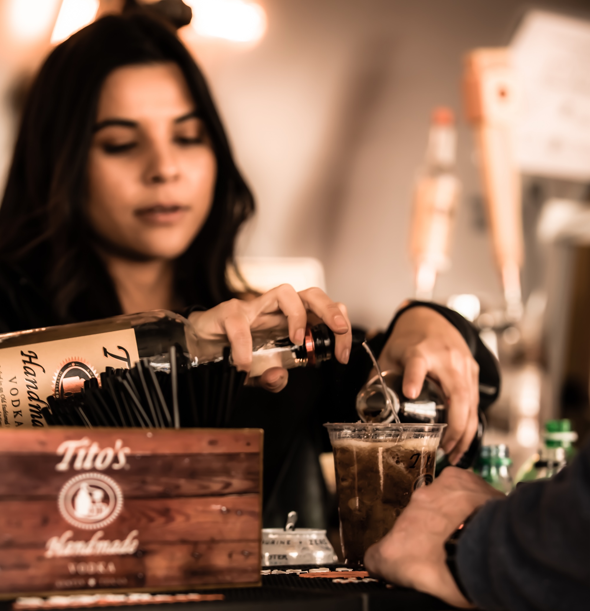 Home - Events Plus Inc