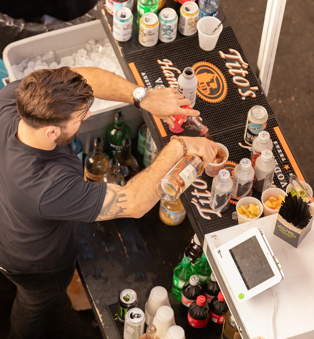 Home - Events Plus Inc