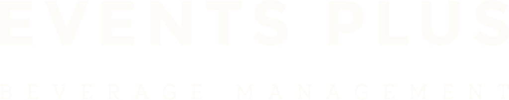 Home - Events Plus Inc