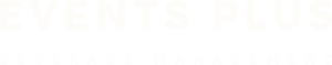 Home - Events Plus Inc