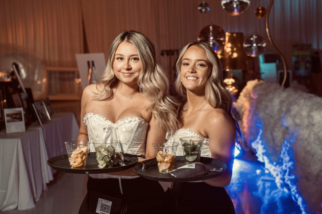 Home - Events Plus Inc