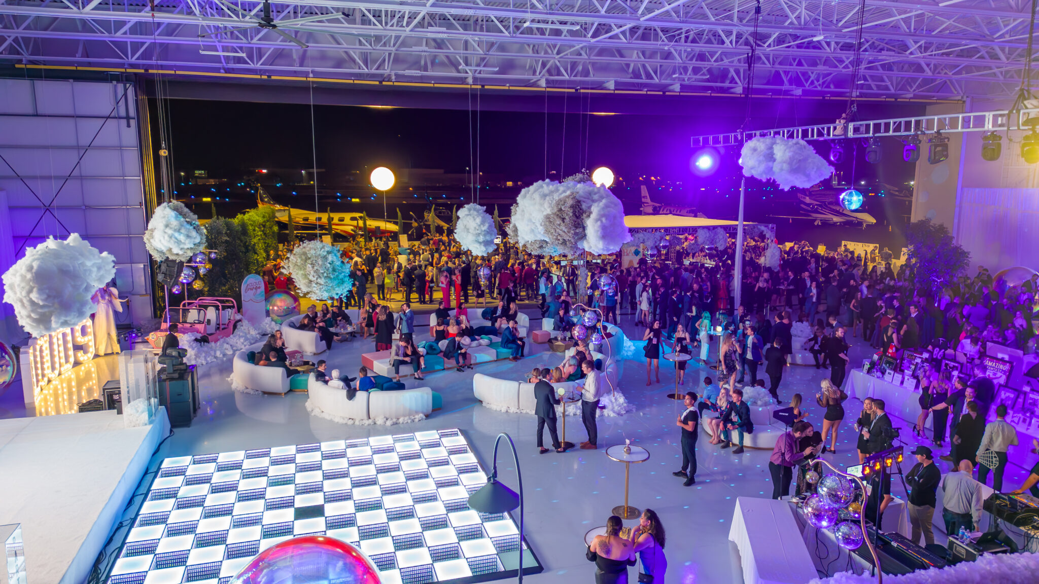 Home - Events Plus Inc