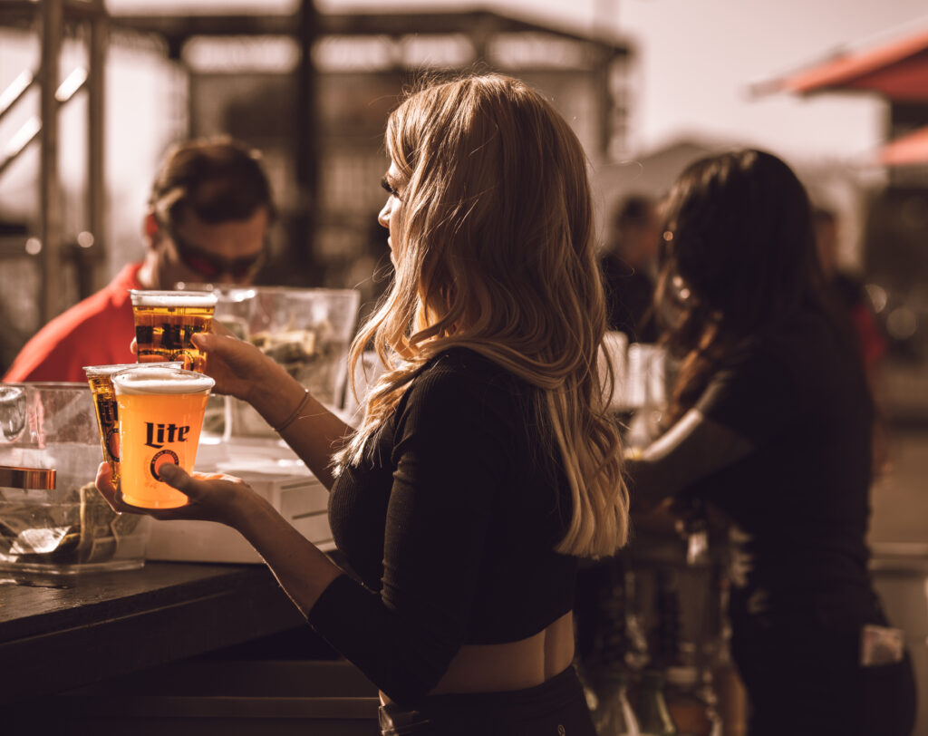 Home - Events Plus Inc