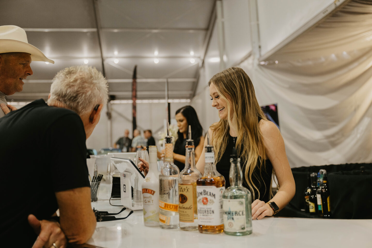 Home - Events Plus Inc