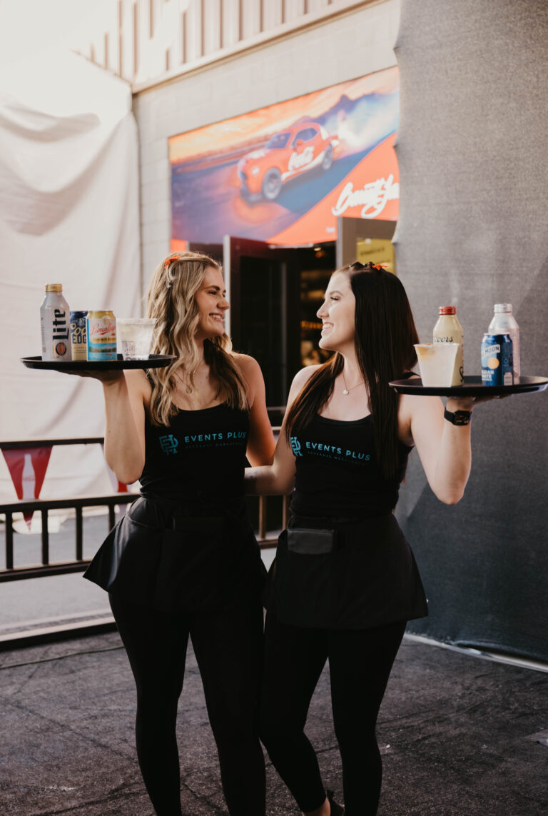 Home - Events Plus Inc