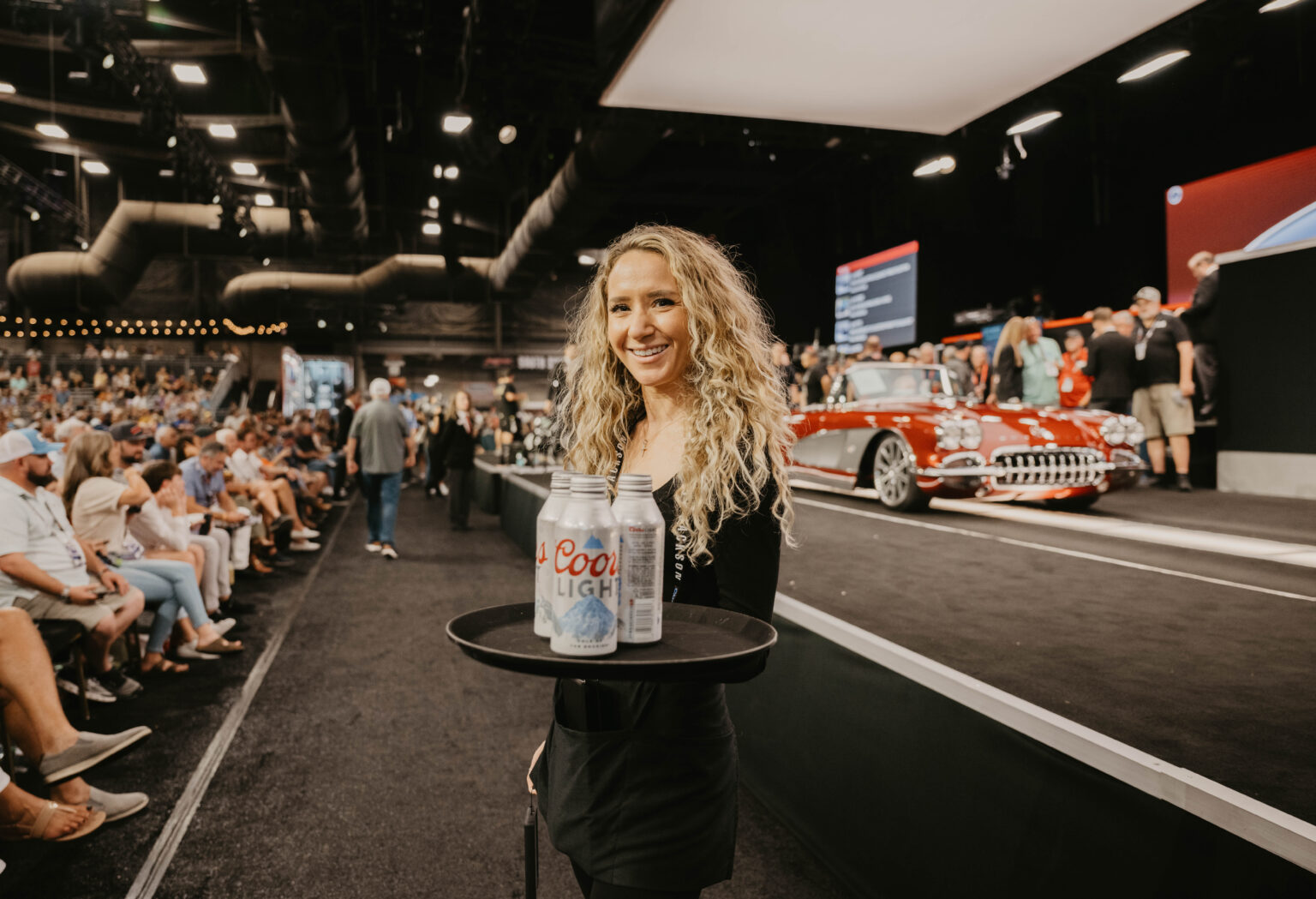 Home - Events Plus Inc